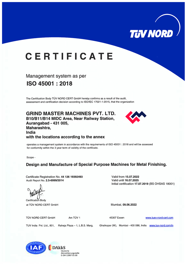 Comprehensive Policies for Ethical and Responsible Manufacturing